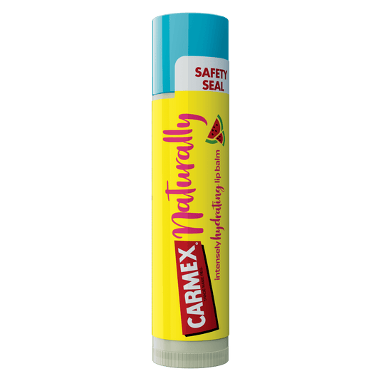 Prodotti – CARMEX Italia